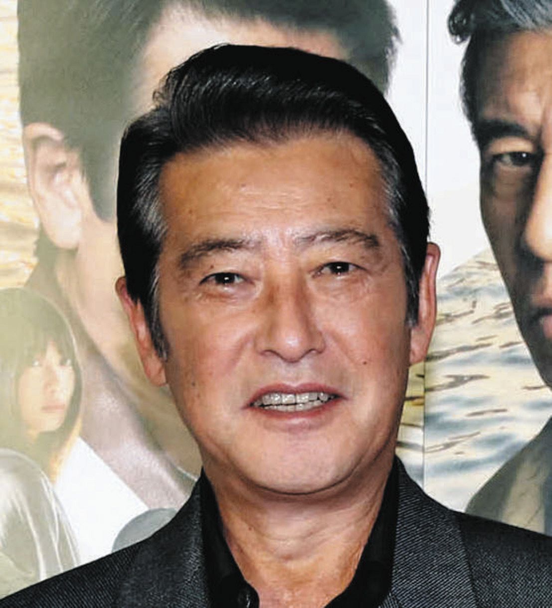 神田正輝さん旅サラダ卒業理由は何?レギュラー番組がなくなりました。 Strange商店